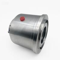 China Type 587 Single Cartridge Mechanical Seal John Crane Safematic GA-198838-2 for sale