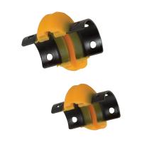 China Elastic Coupling Element V110 Rexnord 7392646 Viva Closed-Coupled Elastomeric Elements for sale
