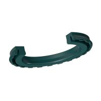 China Parker Z86353P5007 Piston Seals Z8 TPU Seal for Pneumatic Cylinders for sale