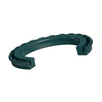 China Parker Z86353P5007 Piston Seals Z8 TPU Seal for Pneumatic Cylinders for sale