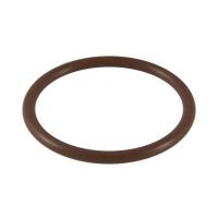 China FKM Rubber O Ring Seal O-ring FPM Viton O-Ring Fluoroelastomer Oring for sale