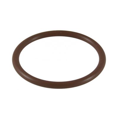 China FKM Rubber O Ring Seal O-ring FPM Viton O-Ring Fluoroelastomer Oring for sale
