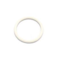 China FFKM Rubber O Ring Seal O-ring Perfluoroelastomer O-Rings Oring for sale