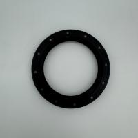China SIMRIT/Freudenberg/CFW BAUMSL with spring DIN 3760 Type AS BAUM4SLX7 75 FKM 585 Radial Shaft Seal for sale