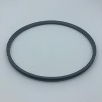 China V-RING Wedge Seal CR 402202 SKF Rubber V-rings VL Power Transmission Industrial Seals for sale