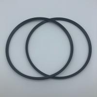 China V-RING Wedge Seal CR 402202 SKF Rubber V-rings VL Power Transmission Industrial Seals for sale