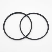 China V-RING Wedge Seal CR 402202 SKF Rubber V-rings VL Power Transmission Industrial Seals for sale