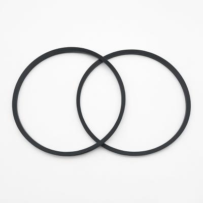 China V-RING Wedge Seal CR 402202 SKF Rubber V-rings VL Power Transmission Industrial Seals for sale