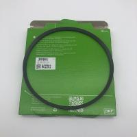 China V-RING Wedge Seal CR 402202 SKF Rubber V-rings VL Power Transmission Industrial Seals for sale