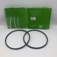China V-RING Wedge Seal CR 402202 SKF Rubber V-rings VL Power Transmission Industrial Seals for sale
