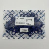 China DING ZING DZ Piston Rod Seals UN Type TPU Oil Seal for Cylinder for sale