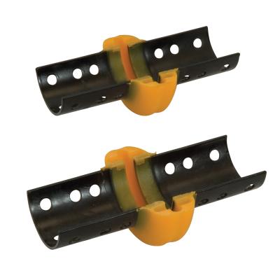 China Rexnord VS125 Spacer Element 7392706 Viva Elements-Flexible Elastomeric Coupling Parts Kits for sale