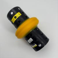China Rexnord VS125 Spacer Element 7392706 Viva Elements-Flexible Elastomeric Coupling Parts Kits for sale