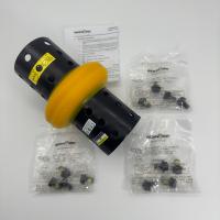 China Rexnord VS125 Spacer Element 7392706 Viva Elements-Flexible Elastomeric Coupling Parts Kits for sale