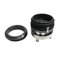 China KSB 4EYS Seal NU048M0-4EYS 01888678 Single Mechanical Seal for sale