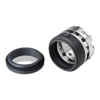 China KSB 4EYS Seal NU048M0-4EYS 01888678 Single Mechanical Seal for sale