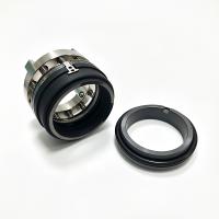 China KSB 4EYS Seal NU048M0-4EYS 01888678 Single Mechanical Seal for sale