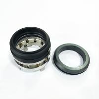 China KSB 4EYS Seal NU048M0-4EYS 01888678 Single Mechanical Seal for sale