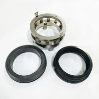 China KSB 4EYS Seal NU048M0-4EYS 01888678 Single Mechanical Seal for sale