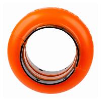 China Rexnord Omega E80 Standard Flex Element Assembly Close-Coupled Elastomeric Elements for sale
