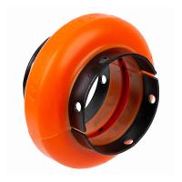China Rexnord Omega E80 Standard Flex Element Assembly Close-Coupled Elastomeric Elements for sale