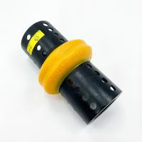 China Rexnord VS150-R Viva Spacer Element 7392712R Elements-Flexible Elastomeric Coupling Parts Kits for sale