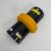 China Rexnord VS150-R Viva Spacer Element 7392712R Elements-Flexible Elastomeric Coupling Parts Kits for sale