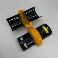 China Rexnord VS150-R Viva Spacer Element 7392712R Elements-Flexible Elastomeric Coupling Parts Kits for sale