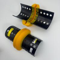 China Rexnord VS150-R Viva Spacer Element 7392712R Elements-Flexible Elastomeric Coupling Parts Kits for sale