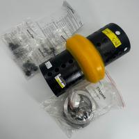 China Rexnord VS150-R Viva Spacer Element 7392712R Elements-Flexible Elastomeric Coupling Parts Kits for sale