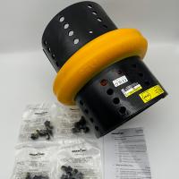 China Rexnord Viva VS245 Spacer Element 7392726 Flexible Elastomeric Coupling Parts Kits for sale