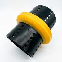 China Rexnord Viva VS245 Spacer Element 7392726 Flexible Elastomeric Coupling Parts Kits for sale