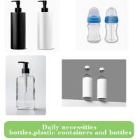China PVC PMMA ABS PC PS UV Silk Screen Printing Ink For Plastic Bottles Wear Resistant for sale