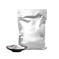 China White Ink Heat Transfer DTF Hot Melt Powder Washable For Digital Printing On PET Material for sale