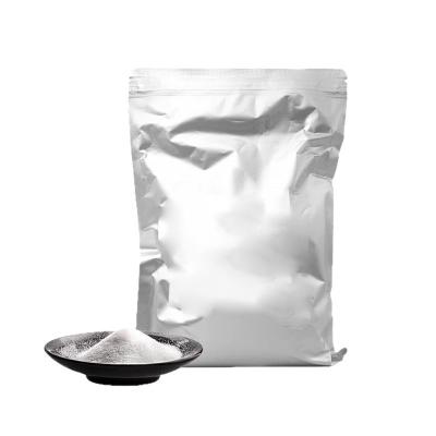 China White Ink Heat Transfer DTF Hot Melt Powder Washable For Digital Printing On PET Material for sale