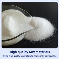 China White Ink Heat Transfer DTF Hot Melt Powder Washable For Digital Printing On PET Material for sale