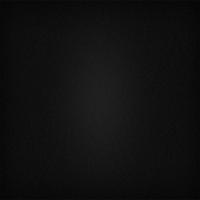 China 1000ml LED UV Ink For Epson DX5 DX7 XP600 Printhead Soft Hard Transfer Printing for sale
