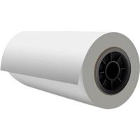 China 30cm A3 DTF PET film Gang Sheet Double Sided Sublimation Transfer Instant Peel Heat Transfers for sale