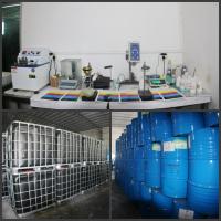 China Wear Resistant Coatings Water Based Varnish Beer Cartons Offset Printing for sale