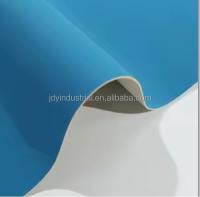China CONTI-AIR Offset Printing Rubber Blanket GT1/GT6/GT8 For UV Environmental Friendly for sale