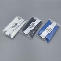 China Plastic Offset Printing Machine Parts Ink Fountain Divider Ink Duct End Block for sale