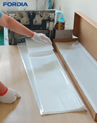 China White PET Ink Fountain Film Offset Printing Ink Duct Foil MO SM52 SM72 SM74 for sale