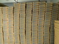 China White PET Ink Fountain Film Offset Printing Ink Duct Foil MO SM52 SM72 SM74 for sale