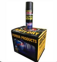China Offset Printing Chemicals Anti Dry Anti Skinning Spray For Printing Rollers for sale