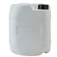 China Saphria FS12-200 UV Wetting Solution Printing Machinery Chemicals for sale
