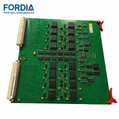 China EAK2 Circuit Board 00.781.4795 Compatible NT85 Power Supply Board for sale