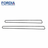 China Offset Printing Press Torsion Rod 69.013.026 42.013.026 Torsion Bar Spring for sale