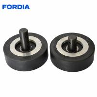 China CD 102 Roller CPL F2.016.321 Roller Shaft C6.020.170F/01 Forwarding Roller F2.016.321 for sale