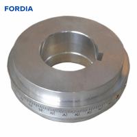 China Mounting Ring 42.431.310 69.431.310 For Heidelberg GTO Printing Machine for sale