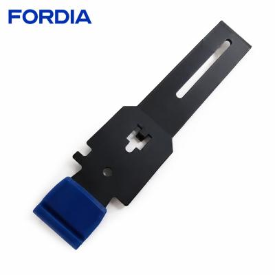 China Hickey Remover For Heidelberg SM74 Printing Machine for sale